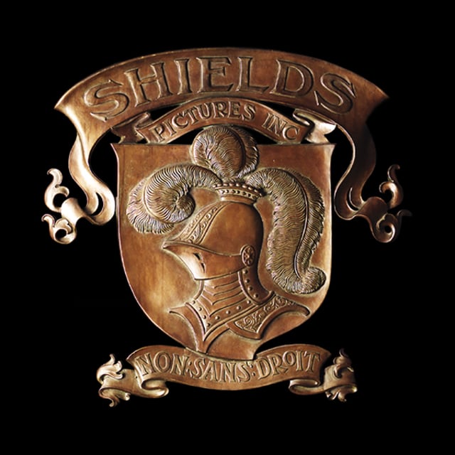 Shields Pictures Inc.