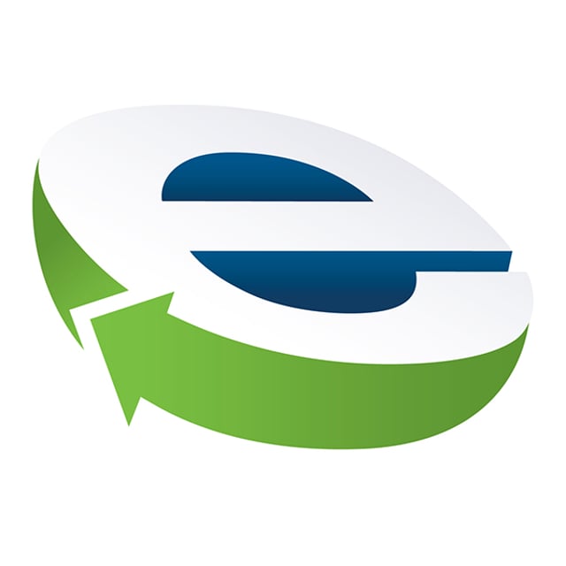 Encore Capital Group