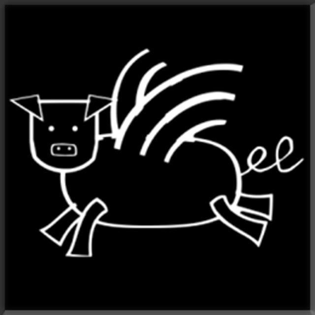 Constantin S. Purcea