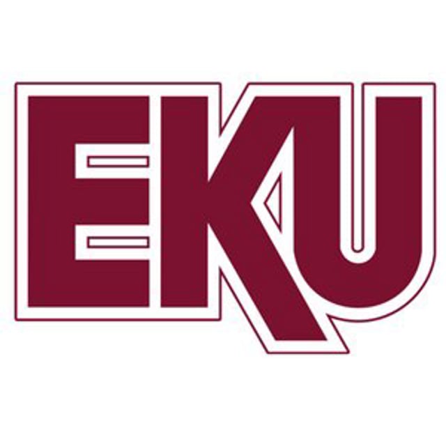 EKU Fire Science