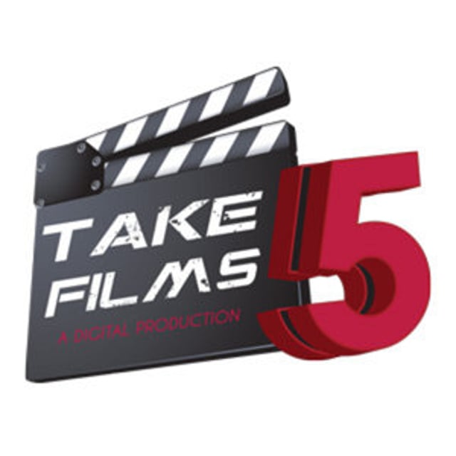 TAKE 5 FILMS