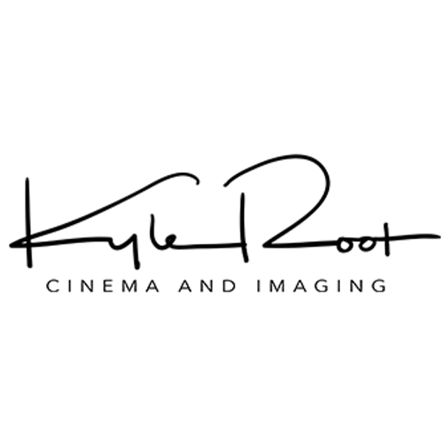 Kyle Root Cinema & Imaging