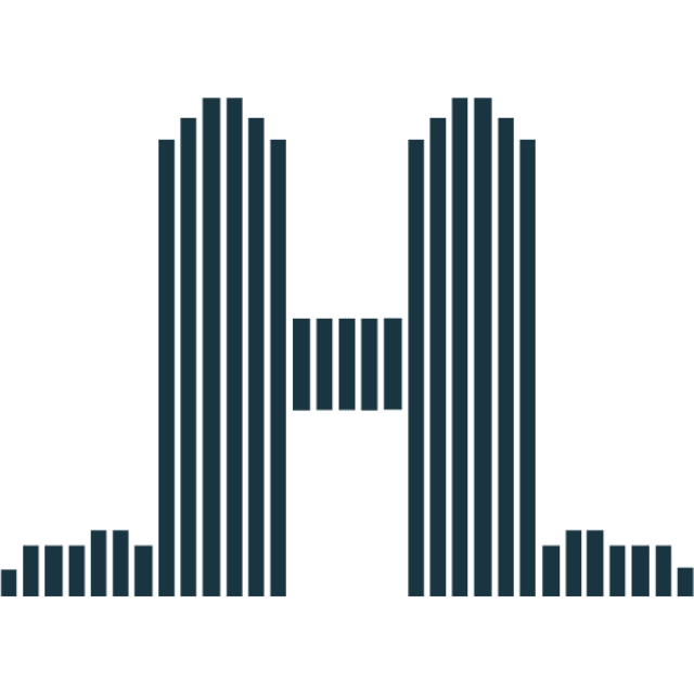 The Hutton Group
