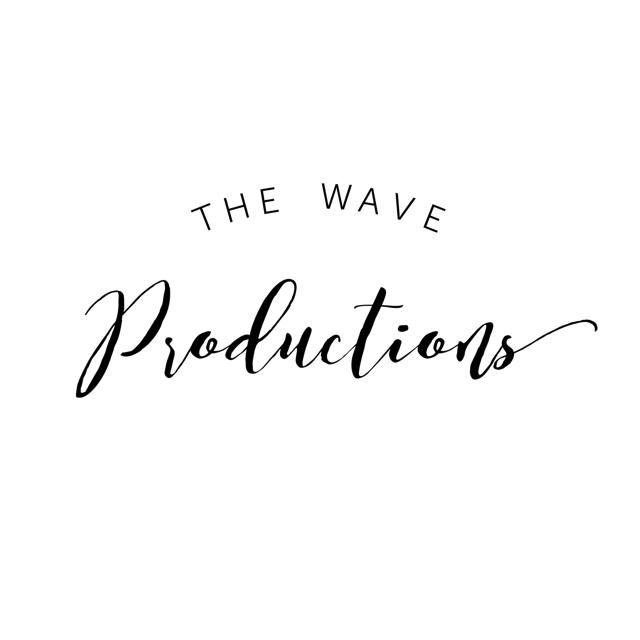 The Wave Productions - Executive Producer & Director