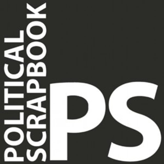 Political Scrapbook