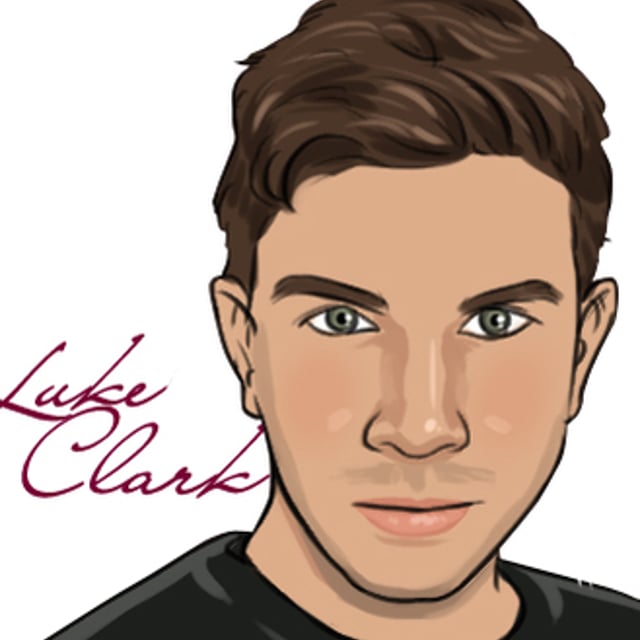 Luke Clark