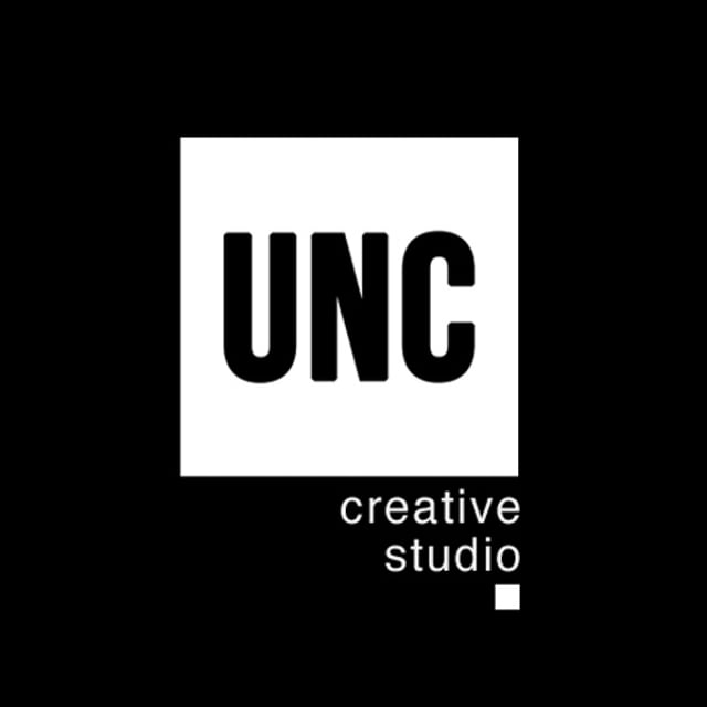 UNC Creative Studio