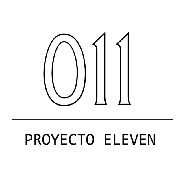 Eleven 011