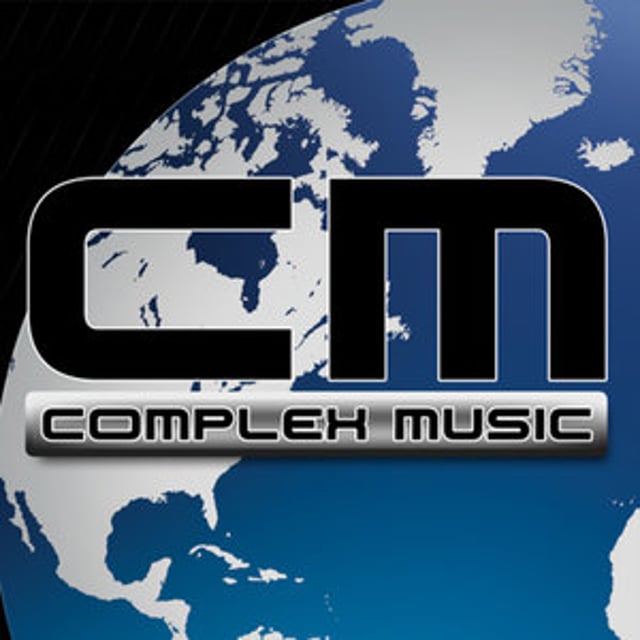 Complex Music USA TV