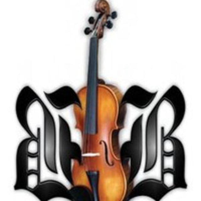 Brandon Bitner Memorial