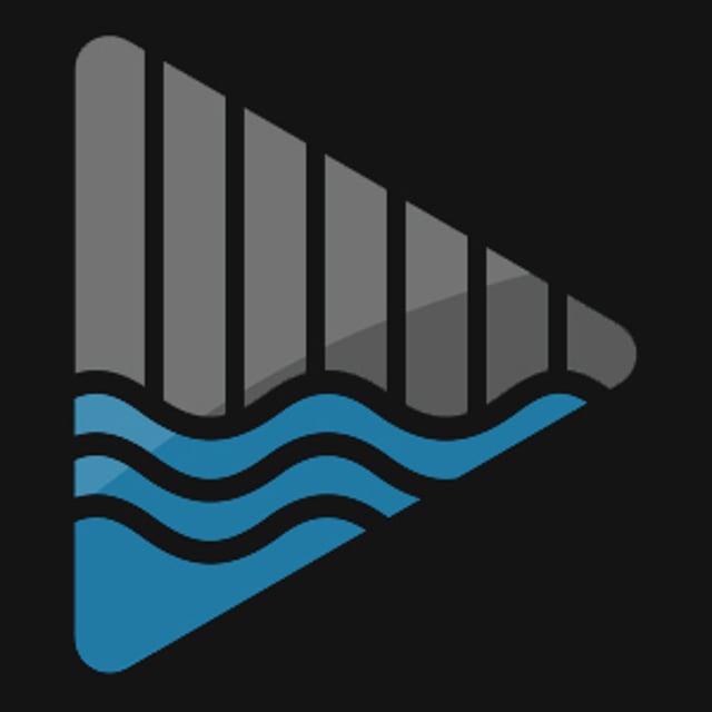 StreamGate Pty Ltd - Livestreaming Producer