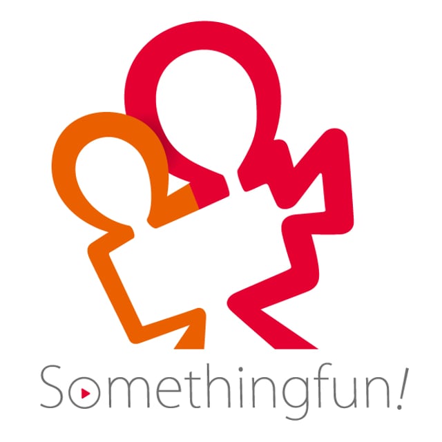 Somethingfun