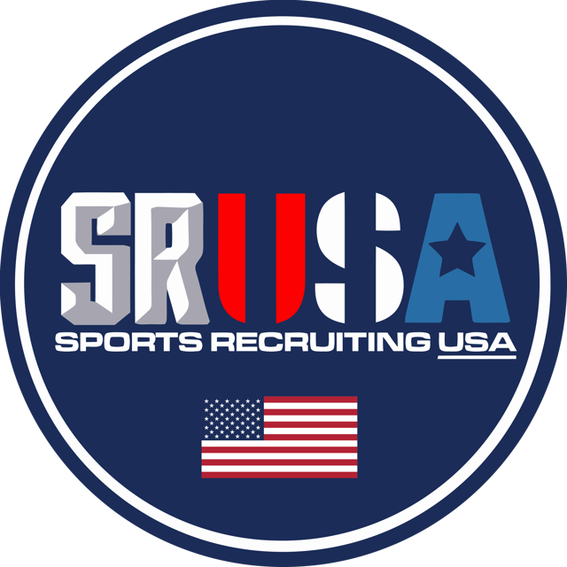 Sports Recruiting USA