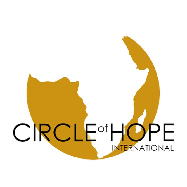 Circle of Hope International