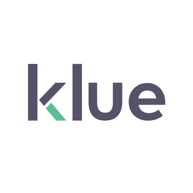 Klue