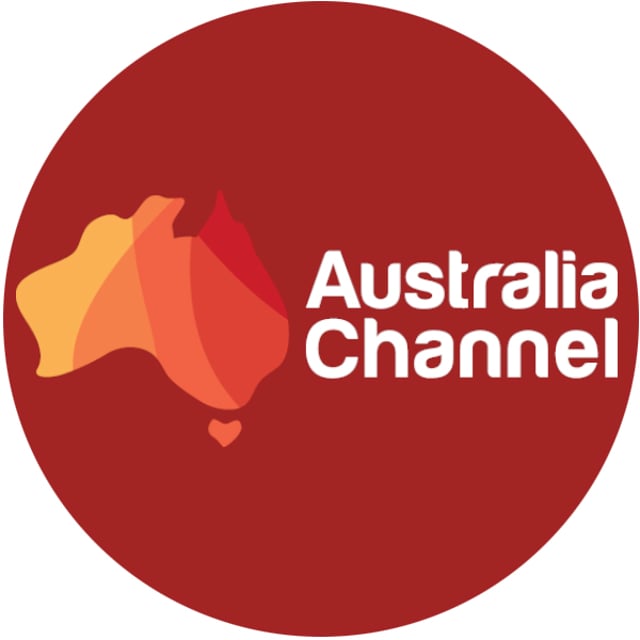 Australia Channel
