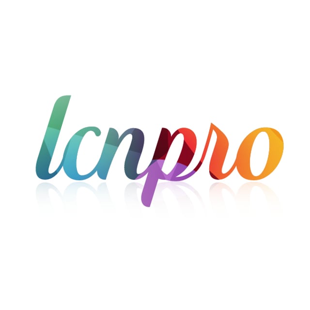 LCN PRO