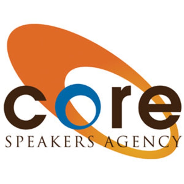 Core Agency