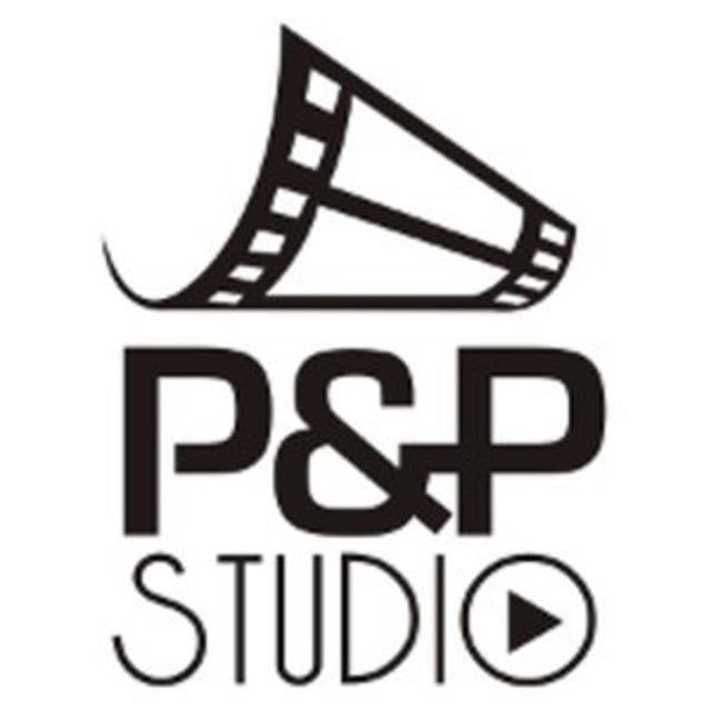 P&P STUDIO