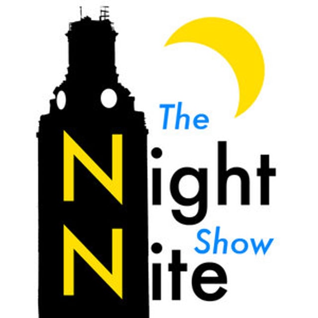 The Night Nite Show