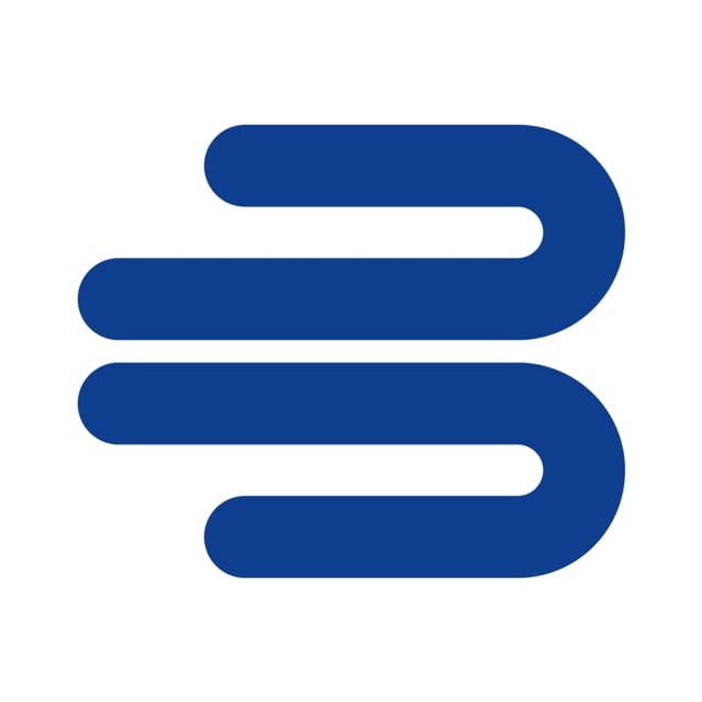 Bauerfeind
