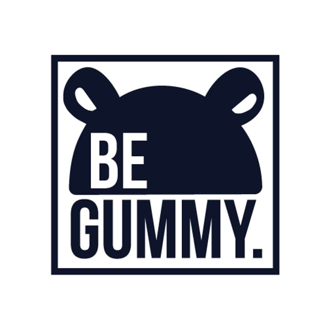 BEGUMMY