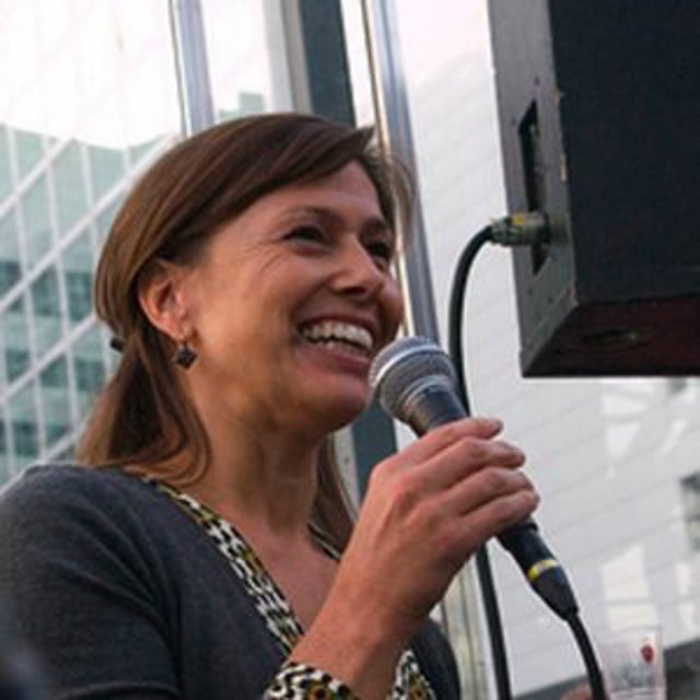devon reid