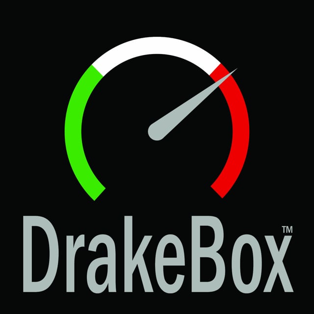 DrakeBox Chiptuning