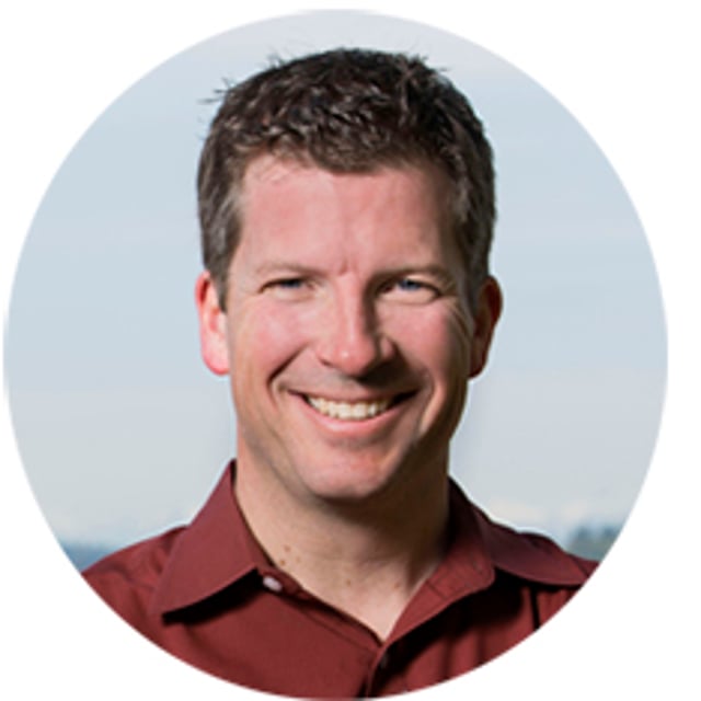 Scott Harder