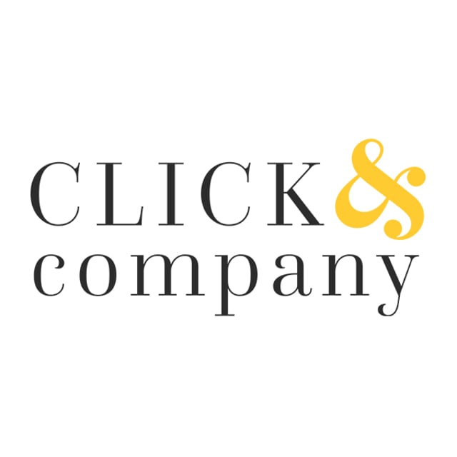 Click & Company