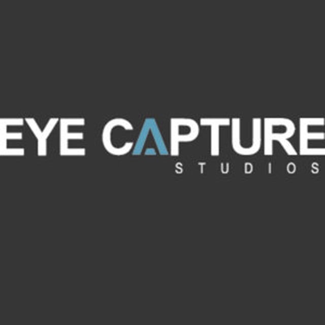 Eye Capture Studios