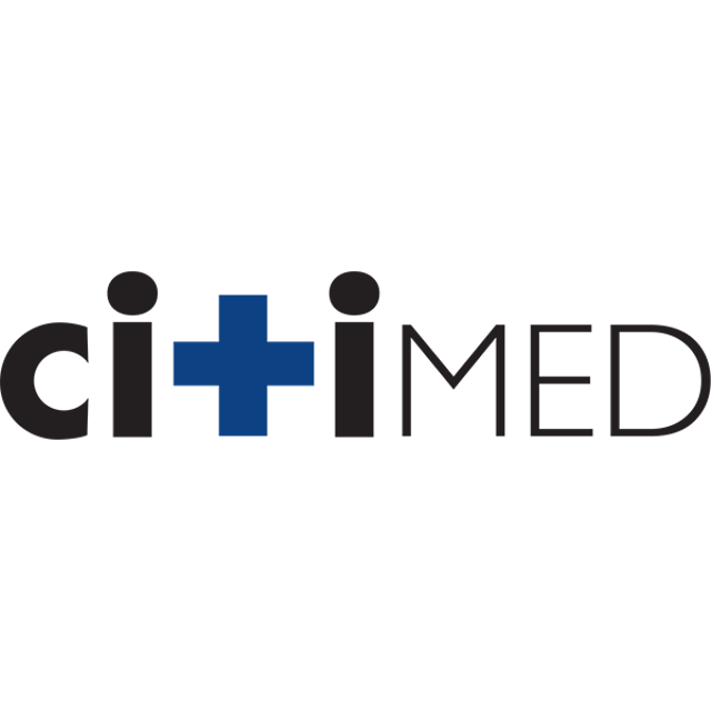 CitiMED