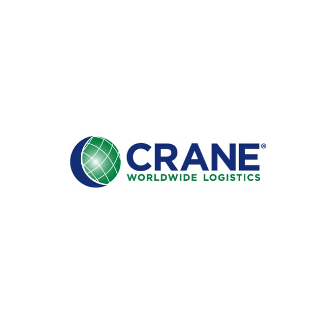 Crane Worldwide Logistics on Vimeo