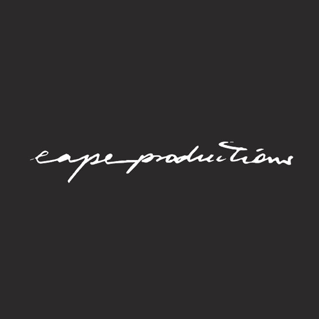 Cape Productions