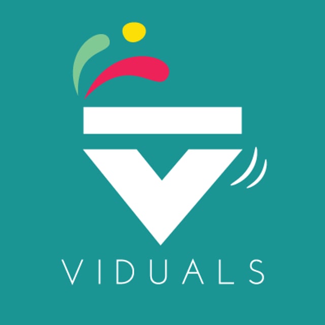 Viduals