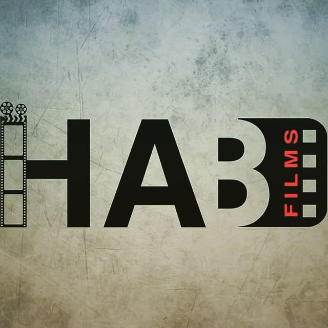 HAB Films