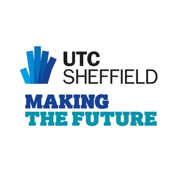 UTC Sheffield
