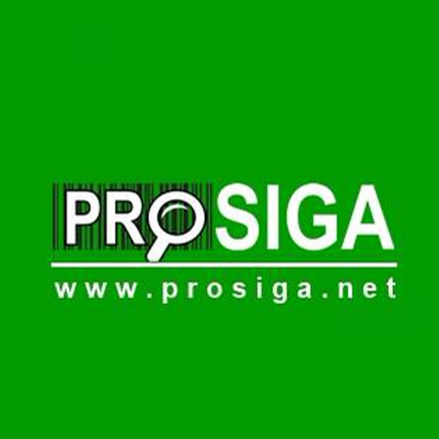 Prosiga