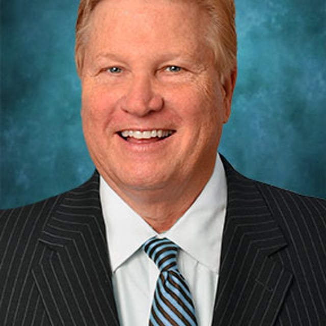 Dan Flick