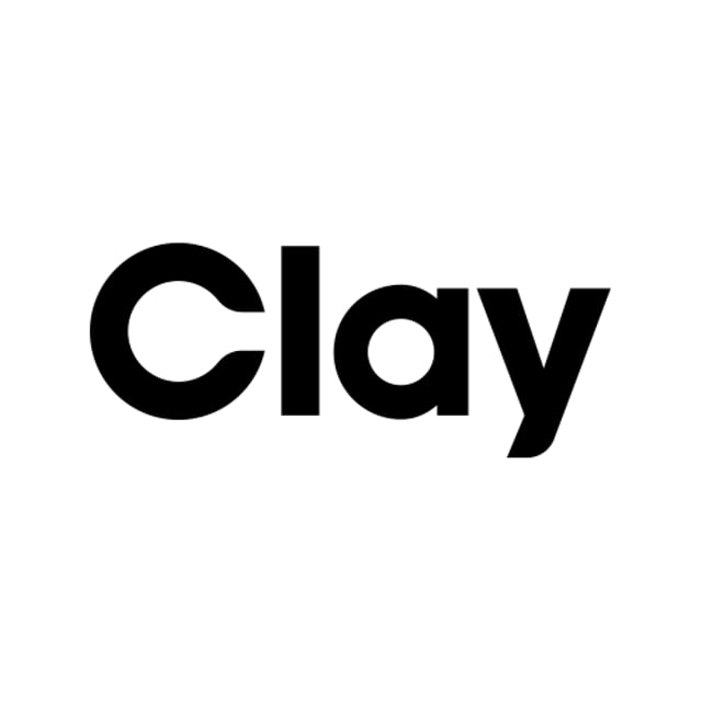 Clay Solutions