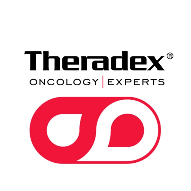 Theradex
