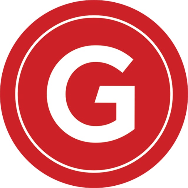 Girardo & Co.