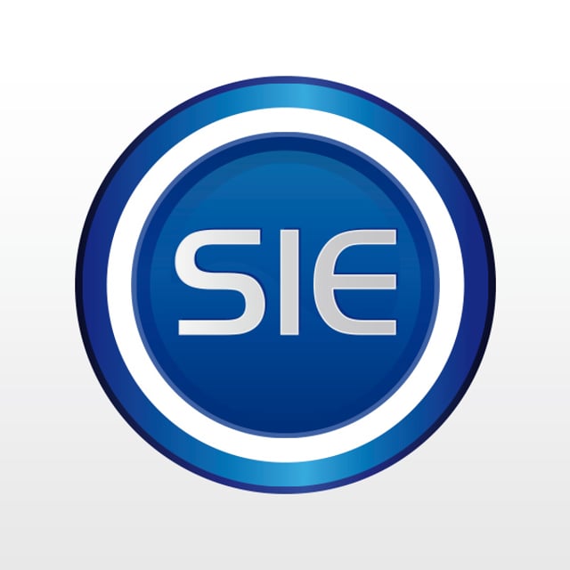 SIE