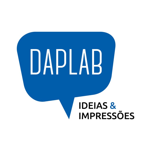 Daplab