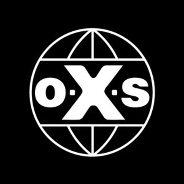OXS