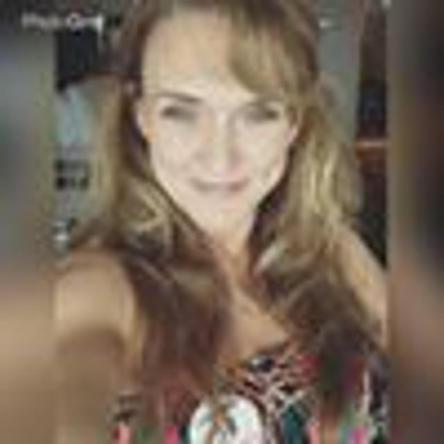 Angela Bullard White