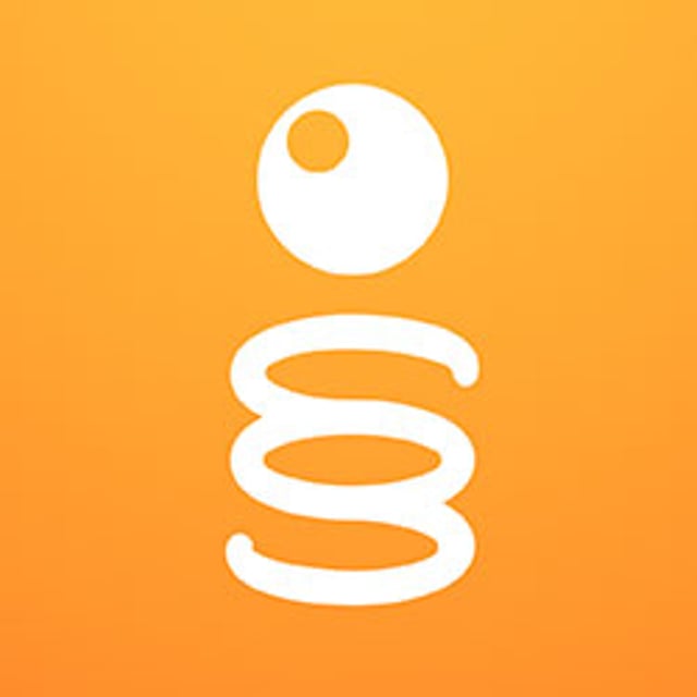 FastSpring E-Commerce