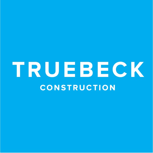 Truebeck Construction