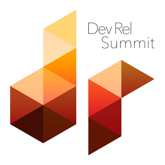 DevRel Summit