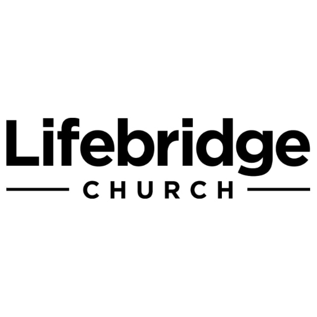 Lifebridge Church Orlando